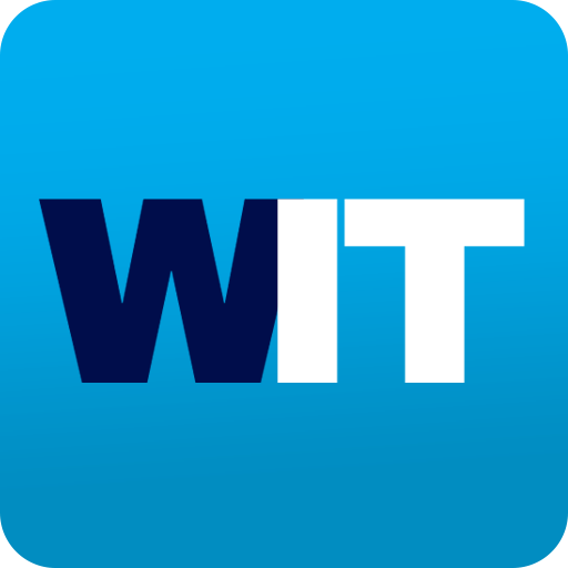 Webstar IT - Managed Support and Services